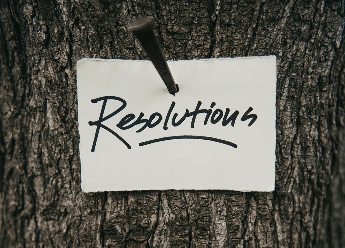 New Year Resolutions in Scotland | Gray Line Scotland